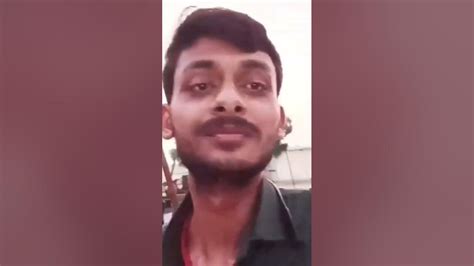 Saste Nashe Vlogger Meme Day 1 Souravjoshivlogs Youtube