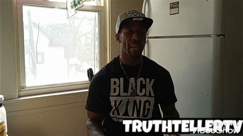 Ebt Bg Explains Why Opps Diss Tooka And Ki What Really Happened To