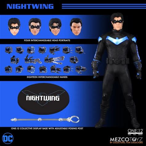 Фигурки Mezco Toyz купить фигурки из Mezco Toyz в