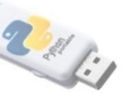 Portable Python Free Download Borrow And Streaming Internet Archive
