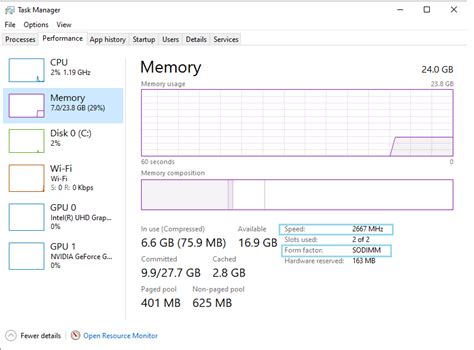 How To Add GB RAM Along With GB RAM Acer Aspire Laptop