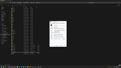 Older Mame Romset Emulation LaunchBox Community Forums