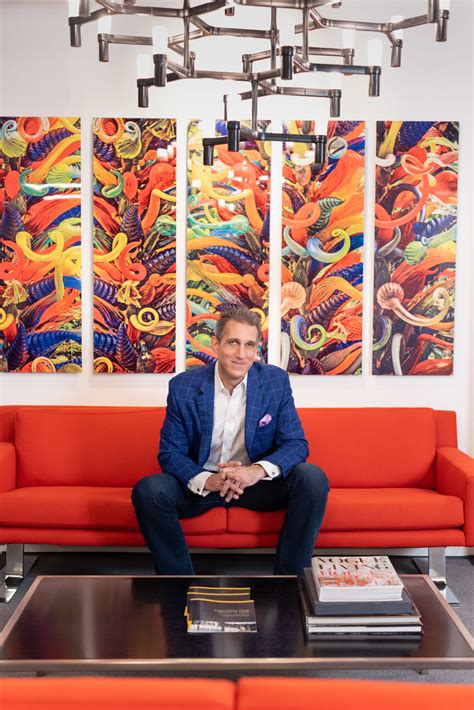 Adam Levitt Featured In Lawdragons March 2022 Lawyer Limelight