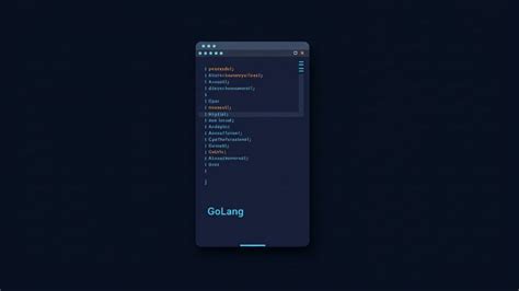 Go Recursive Functions Useful Codes