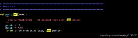 skiprows在python中的意义 mob64ca14154457的技术博客 51cto博客