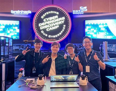 calvin tan on linkedin i haven t been to a physical event finals in