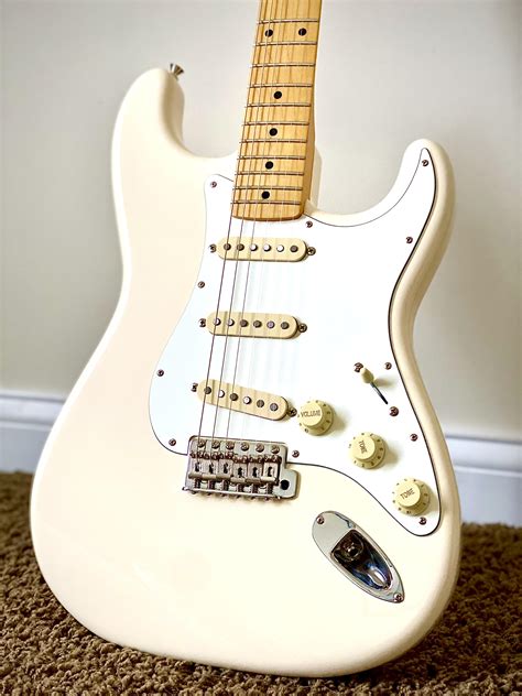 Fender Stratocaster Wallpapers 4k Hd Fender Stratocaster Backgrounds