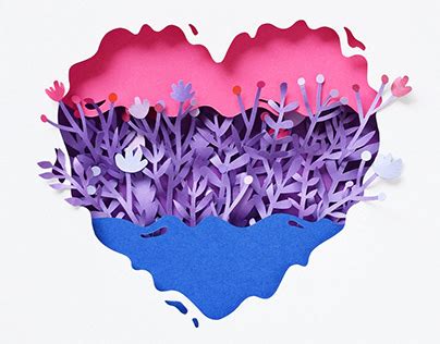 Bi Art Projects Photos Videos Logos Illustrations And Branding On Behance