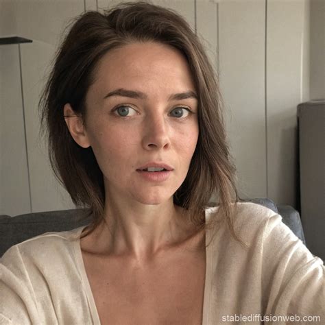 Woman In 2025 Stable Diffusion Online