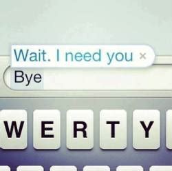 Post Free Journey Tumblr Com Tumbex