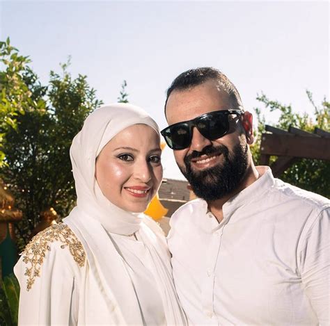 Omar Nafiz Abu Jaradeh