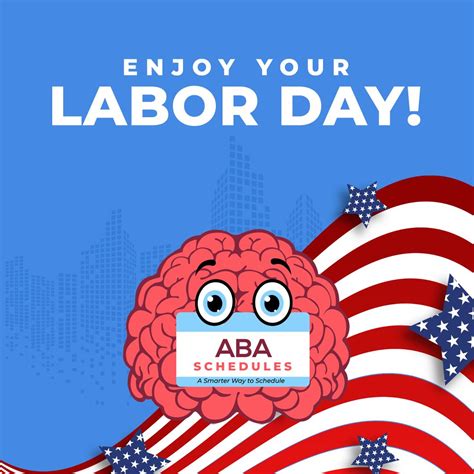 Aba Schedules On Linkedin Appliedbehavioranalysis Bcba Rbt Behavioranalysis Abatherapy