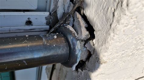 실리콘 달인 코킹 달인 훌라후프 달인 로프 작업 킹스타 코킹 실리콘 명장 아파트 창틀 코킹 베란다 창틀 코킹 아파트 샷시 코킹 실리콘 작업 코킹 작업