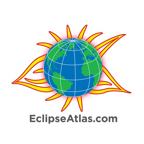 Eclipse Atlas