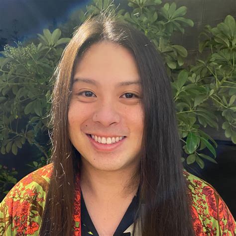 Ivan Chen Psychology Of Vision