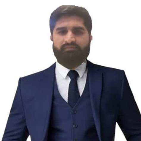 Architecture Youtube