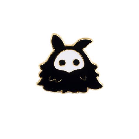 Personalized Custom Genshin Impact Pin Custom Factory Wholesale Custom Genshin Impact Pin Custom