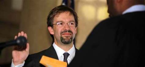 Chris Abele Finally Hears From The Public Shepherd Express