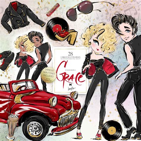 Free Graces Download Free Graces Png Images Free Cliparts On Clipart Library