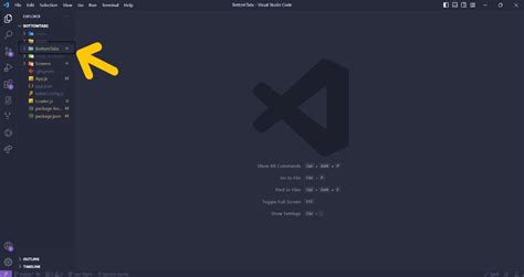 biz4solutions on x unlock seamless navigation a guide to creating a