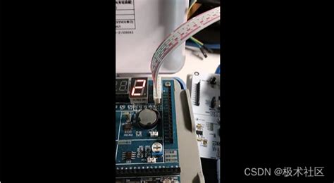 【gd32f310开发板试用】mac开发调试环境搭建