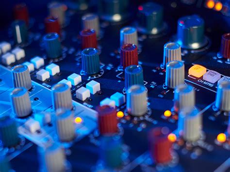 Broadcast Tech And Engineering News The Great Canadian Suite Returns To Nab Show Broadcast