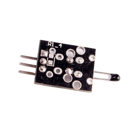 analog temperature sensor module darkoct02