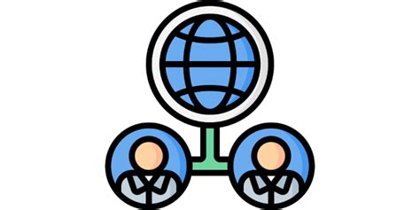 4 Best Free And Open Source Graphical Ssh Frontends Linuxlinks