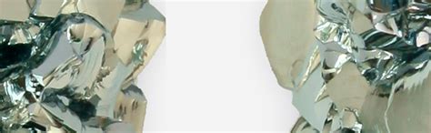 Circom In Remix Part 1 Definitions By Rob Stupay Remix Project