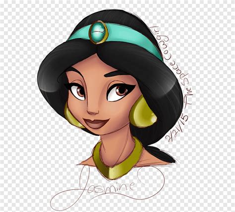 Princess Jasmines Instagram Twitter And Facebook On Idcrawl