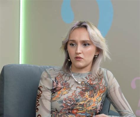 Koleżanka Friza Ma Spory Problem Ta Sytuacja Mocno Ją Irytuje Eska Pl