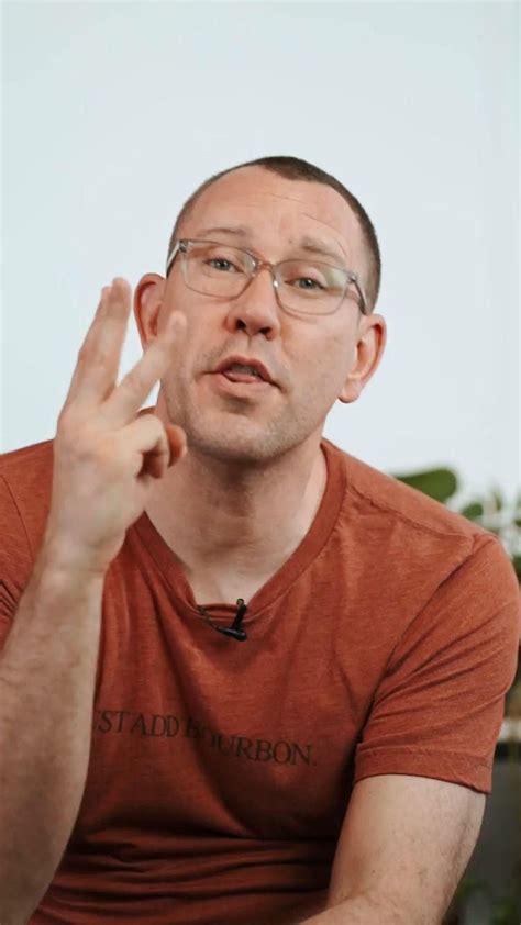 Three Non Negotiable Mindsets For All Leaders To Have Eq Leadership Video Leadership