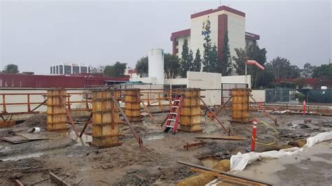 Kpc Global Hospital Orange County Howell Group