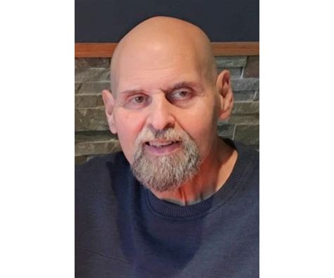 Benjamin Schechman Obituary 2025 Pikesville Md Baltimore Sun