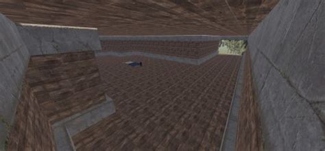 Dungeon Custom Prefabs Codefling