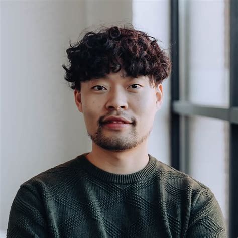 Thanks For The Question 1 Threadsight Can Help You Schedule Content Analyze Content More