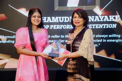 🌟 Chasing Dreams Consistently Achieving Goals 🌟 Wpb Annual Sales