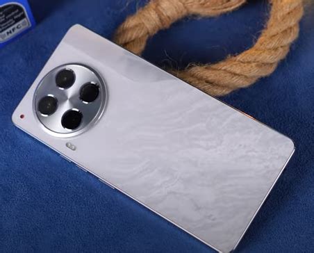 Tecno Camon Specs Features Display Battery Camera Ram Storage Processor Price And