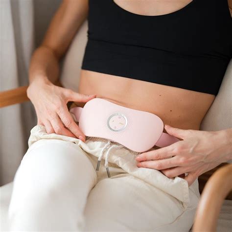 Buy Caremax Electric Heating Pad Massager 1unit Online At Chemist