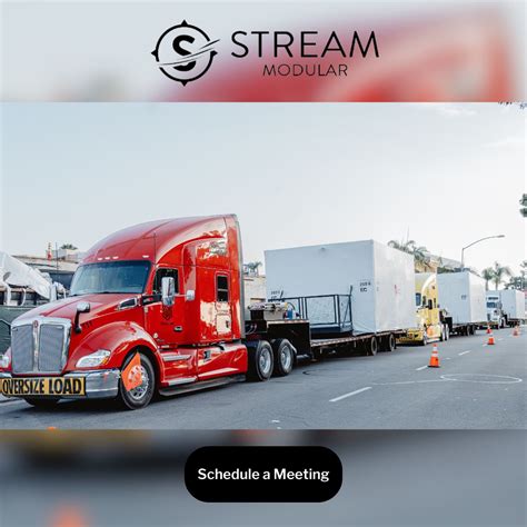 Our Ultimate Responsibility Is To Feed The Set Crew With The Right Mod