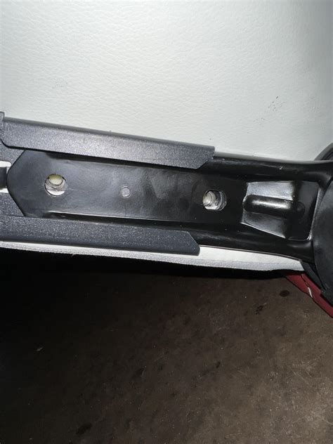 Assembly Question Rsecretlab