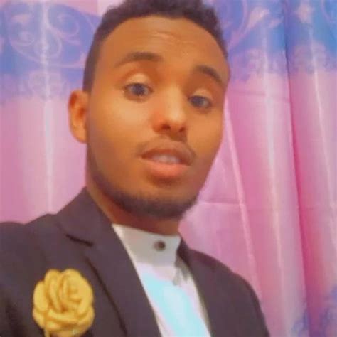 Callaa Oromoo Callaoromo79 On Threads