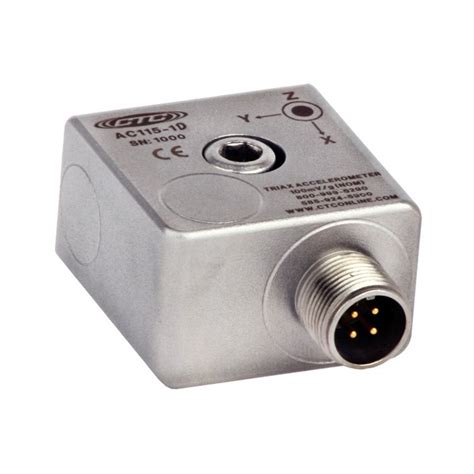 Accelerometer Sensor Piezoelectric Accelerometer Latest Price Manufacturers Suppliers