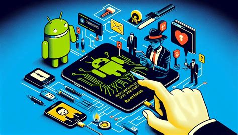 Install Metasploit On Android Rootless Pentestguy