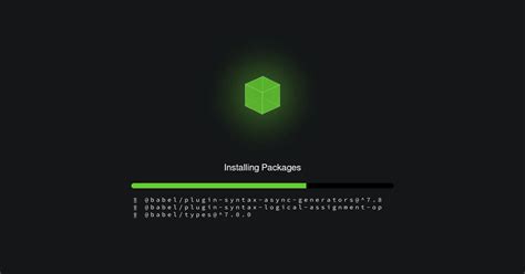 Cra Template Codesandbox