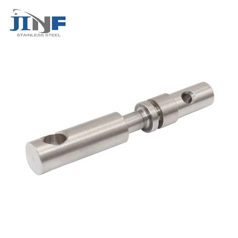 Steel Precast Concrete Lifting Fixing Socket System Lifting Socket