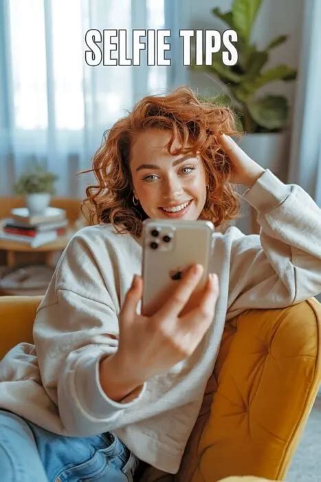 Best Iphone Photography Tips For Beginners Step By Step Guide
