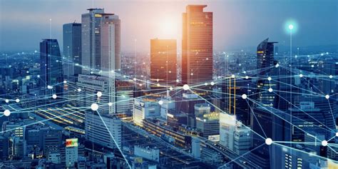 Aci Network Mastery Xxlgameres