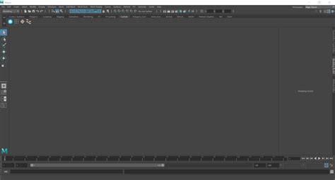 maya 2017 not opening autodesk community