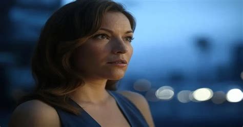 Hollywoods Obsession With Sex Workers Empowerment Or Exploitation